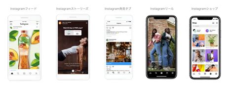 【入門編】インスタ広告の仕組みが丸わかり！ターゲティングや費用のかかり方も解説｜デジオデジコ（デジデジ）