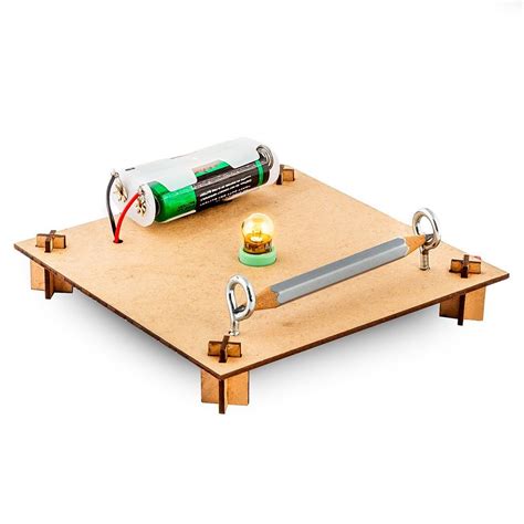 School Science Kit At ₹ 199piece Science Toys In Coimbatore Id