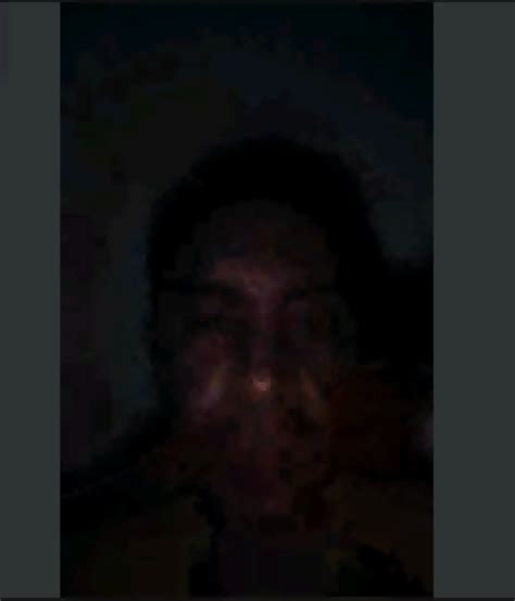 Andres Martinez Zapata Eporner