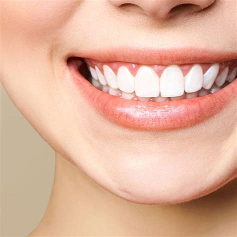 Klinik Gigi Terdekat Di Bogor Sozo Dental Clinic