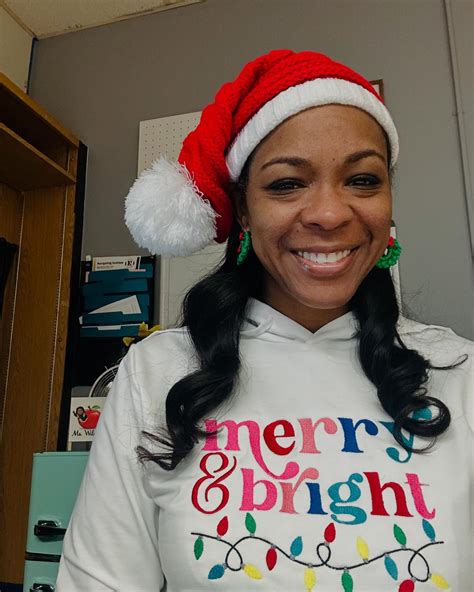 Craftable Things Craftablethings • Instagram Photos And Videos