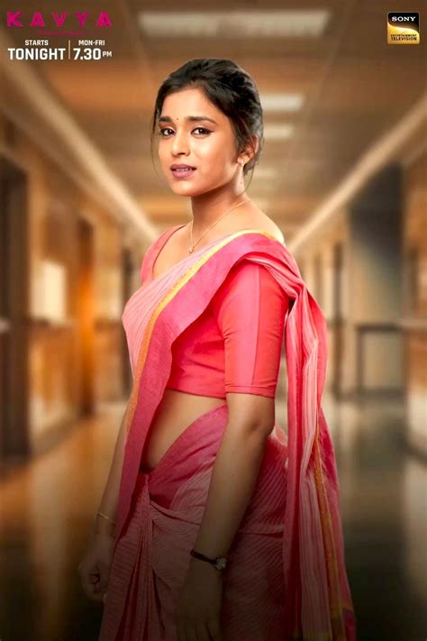 Kavya Ek Jazbaa Ek Junoon 2023 Cast And Crew Trivia Quotes