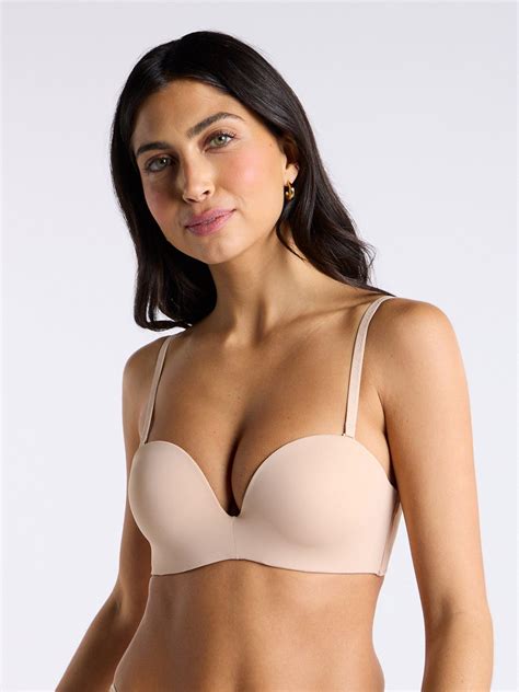 Women Boux Avenue Very
