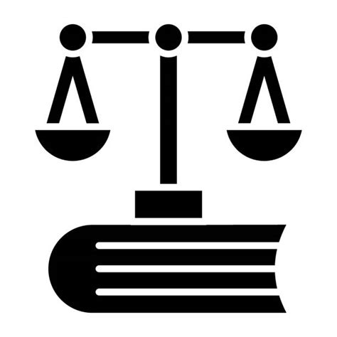 40 Common Law Stock Illustrations Royalty Free Vector Graphics And Clip