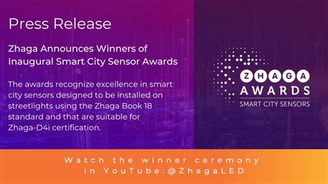 Richard Strode On Linkedin Interoperability Smartcities