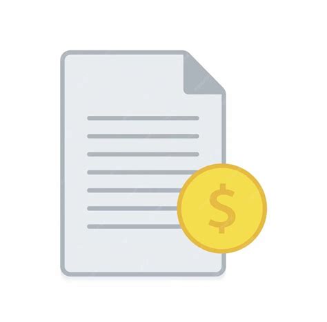 Accounts Payable Invoices Processing At ₹ 21000 Month In Pune Id 2853142335062