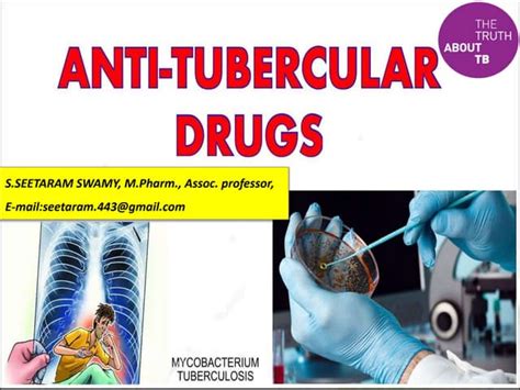 Classification Of Anti Cancer Drugspptx