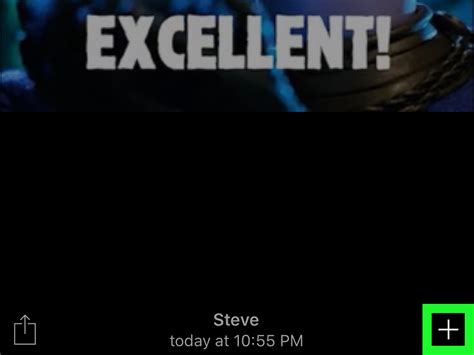 3 Simple Ways To Save Telegram S On Iphone Or Ipad