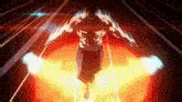 Todo My Brother Yuji Itadori  Todo My Brother Yuji Itadori Jujutsu