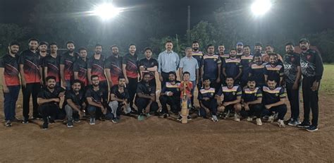 Thrissur Sports Meet Siboa