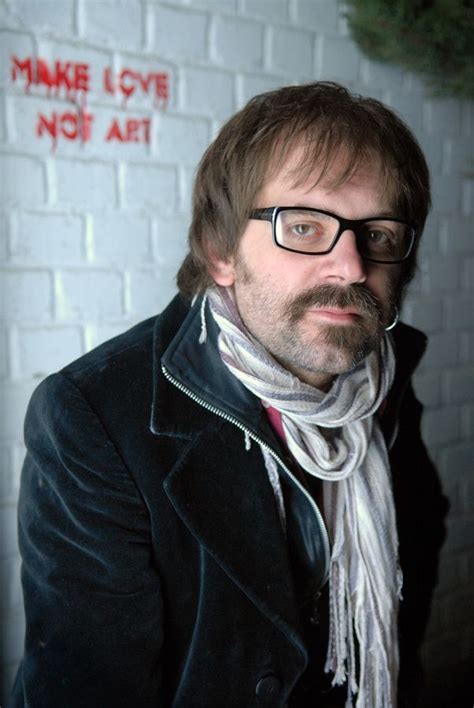 Elmir Jukić Alchetron The Free Social Encyclopedia