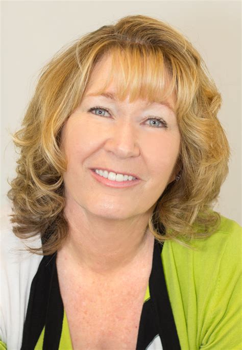 Dr Debra Webb Kwill Books