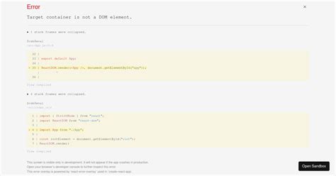 Tiktok Api Examples Codesandbox