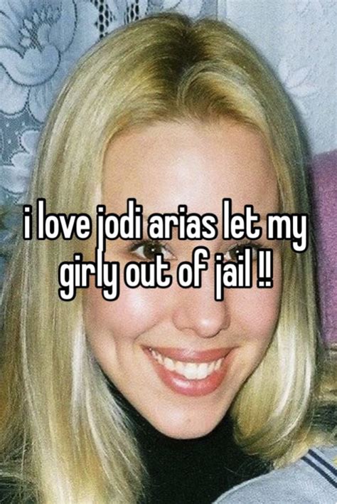 Pin By Perfectdoll1111 On Girl Blogger Jodi Arias Girl Boss Quotes