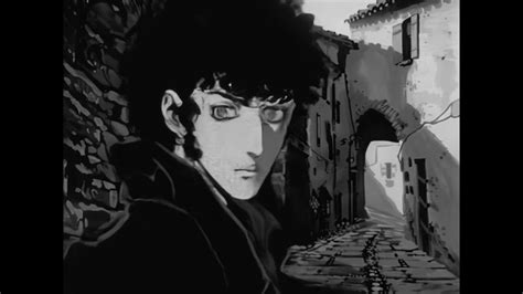 Dreadclub Vampires Verdict Filmfreeway