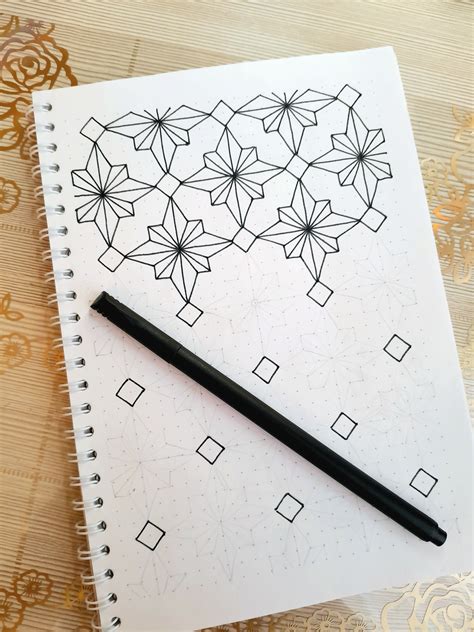 100 Grid Paper Drawings Ideas In 2025 Graph Paper Designs Graph