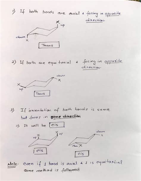 How To Find Limiting Reactant Theoretical Yield And Amount Of Excess