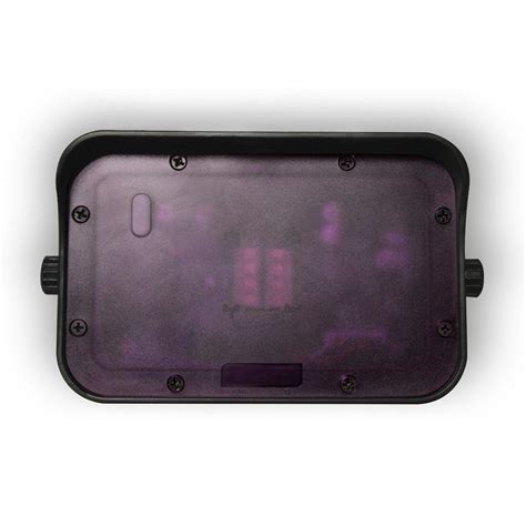 Motion Sensor Which Can Set The Function Without Remote Control China Motion Sensor Which Can Set The Function Without Remote Control China