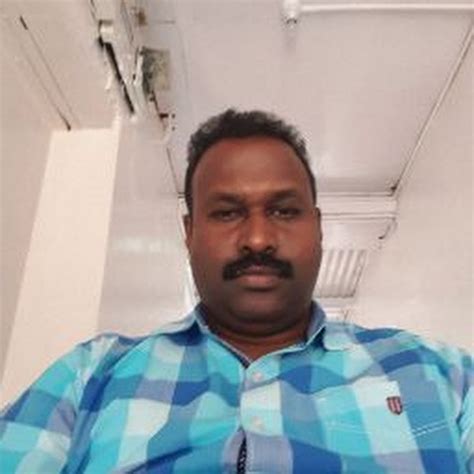 Sadasivan Chellappan Youtube