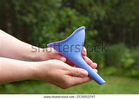Girls Peeing Woods Stock Photos And Pictures Images Shutterstock
