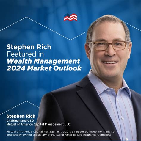 Tom Ewig On Linkedin Did You Make A Resolution To Increase Your