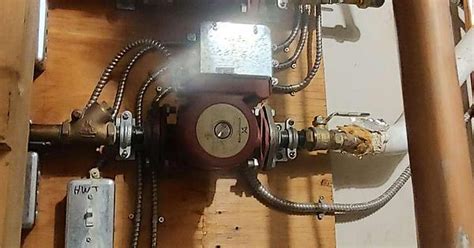 Additional Work Stuff Album On Imgur