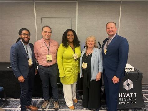 Genderequity Facultydevelopment Higher Ed Insight