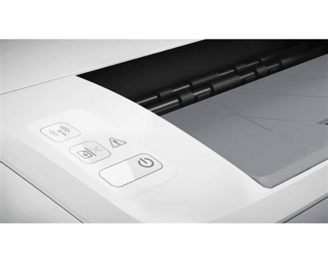 Hp Laserjet Pro Mfp M30a Printer Igoods Store