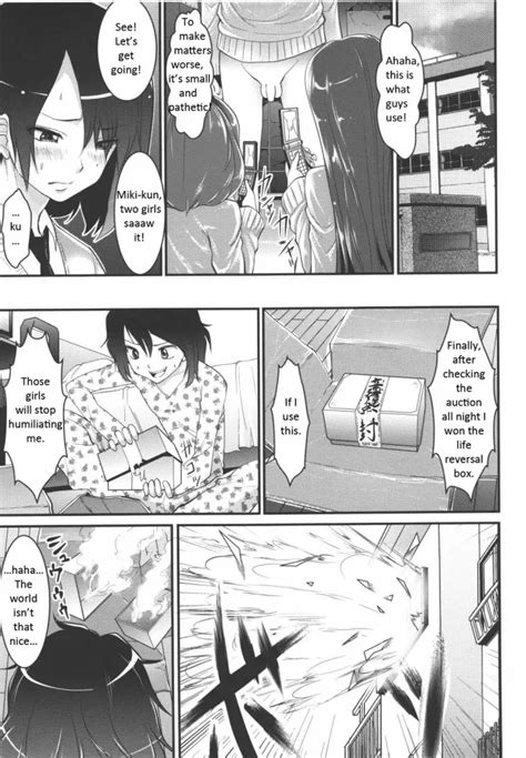 Sex Convert Hentairead Io Read Free Hentai Manga Manhwa Manhua