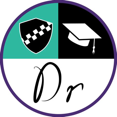 Whole Story With Dr Patrick Tidmarsh