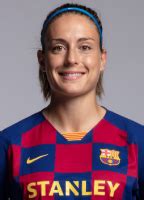 ALEXIA PUTELLAS Nude AZNude