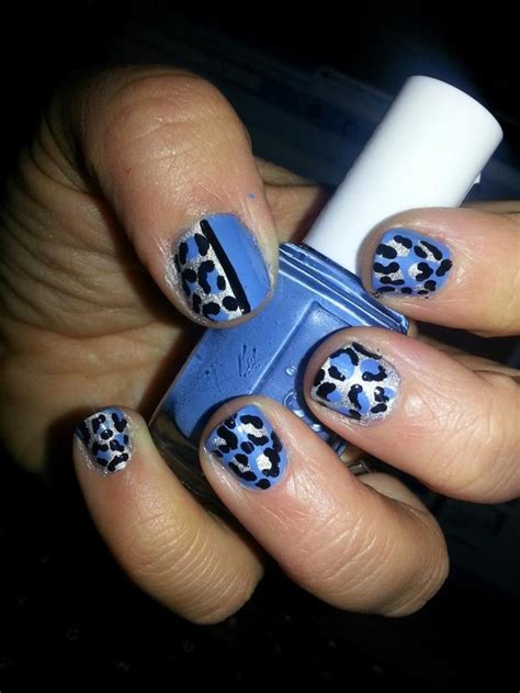 Addrienne Highsmith Addymama2 Profile Pinterest