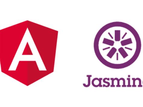 A Clean Coverage Karma Test Cases For Your Angular Project Upwork