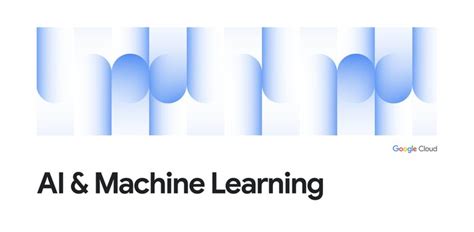 introducing feast an open source feature store for machine learning