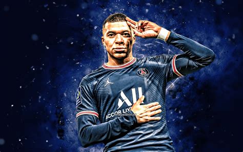 Kylian Mbappe Wallpapers Download High Quality Hd Images Kylian Mbappe