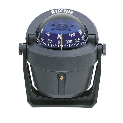 Ritchie Allround Compass