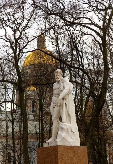Pin by Helen on Great Saint Petersburgh | St petersburg russia, St ...