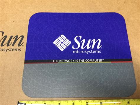 Sun Computer Logo Sun Logo Png Images Pngwing
