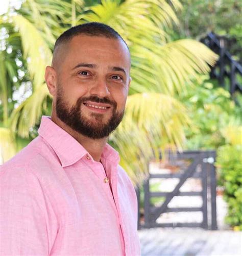 Programs The David Leon