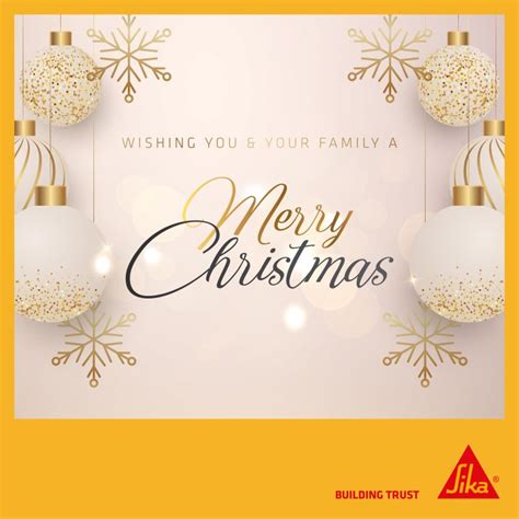 Yuriy Sobko Posted On Linkedin