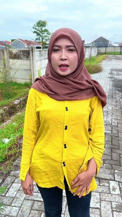 Info Janda Asal Jawa Cari Jodoh Online - YouTube