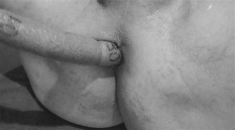 A Meter Long Snake Is Slowly Crawling Out Of My Asshole Cunt Gay