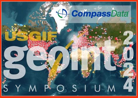 Geoint Us Geointelligence Geospatial Groundtruth Groundcontrol