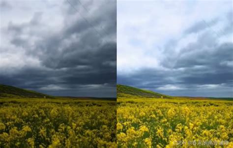 视频增强技术 对比度增强51cto博客增强对比度要打开吗 视频增强技术 对比度增强51cto博客增强对比度要打开吗