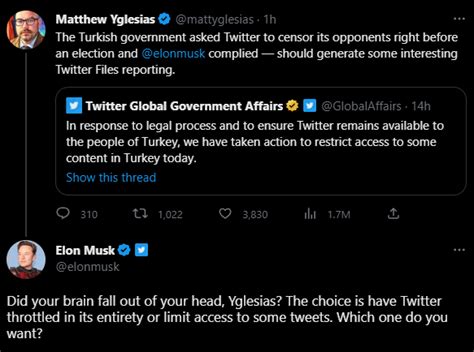 Elmo The Protector Of Free Speech R Whitepeopletwitter