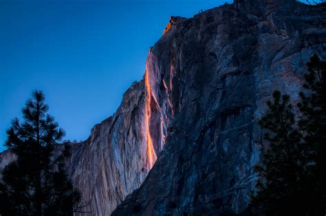 Firefall Cebimagery Flickr