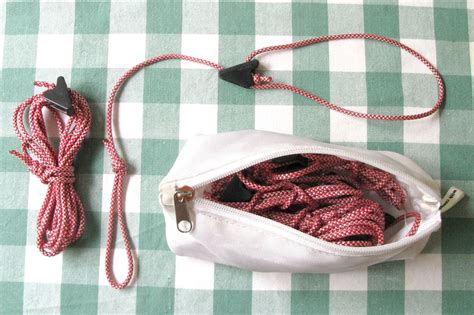 Hilleberg Nallo 3 Gt Improvements