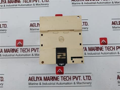 Schneider Electric Telemecanique Twdlcaa16drf Programmable Controller