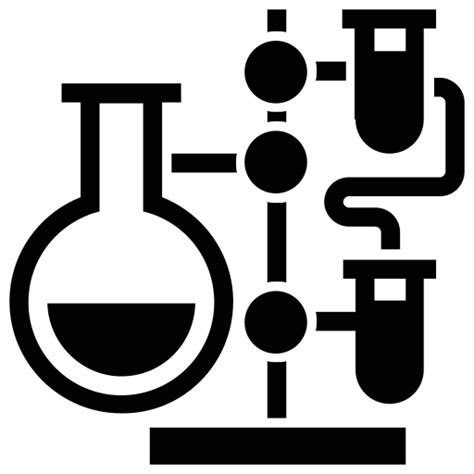 Experimentation Laboratory Microscope Reaction Research Sampling