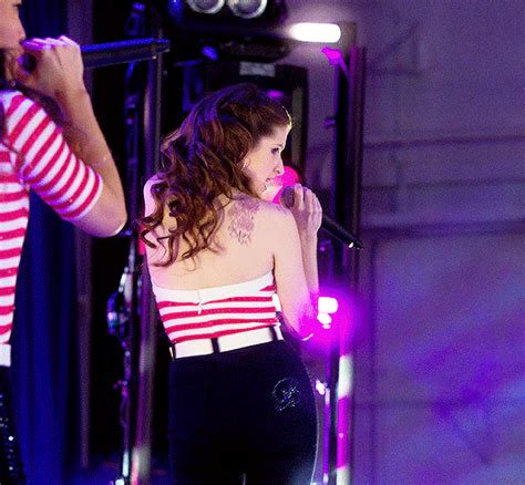 Anna Kendrick Rcelebritybutts
